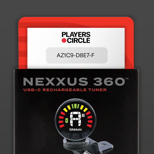 Where is the Players Circle code located on my product packaging? – D ...